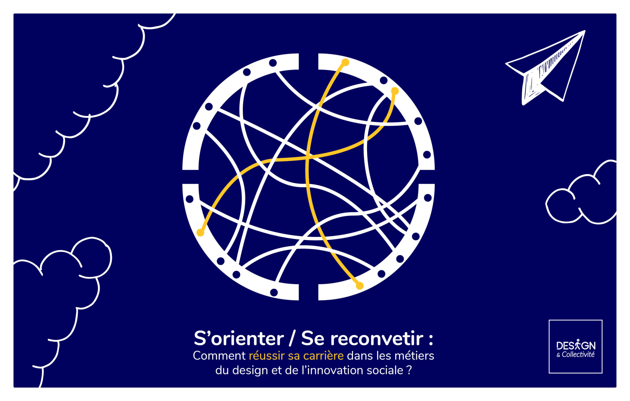 Le design participatif, le codesign et l'innovation collaborative ...
